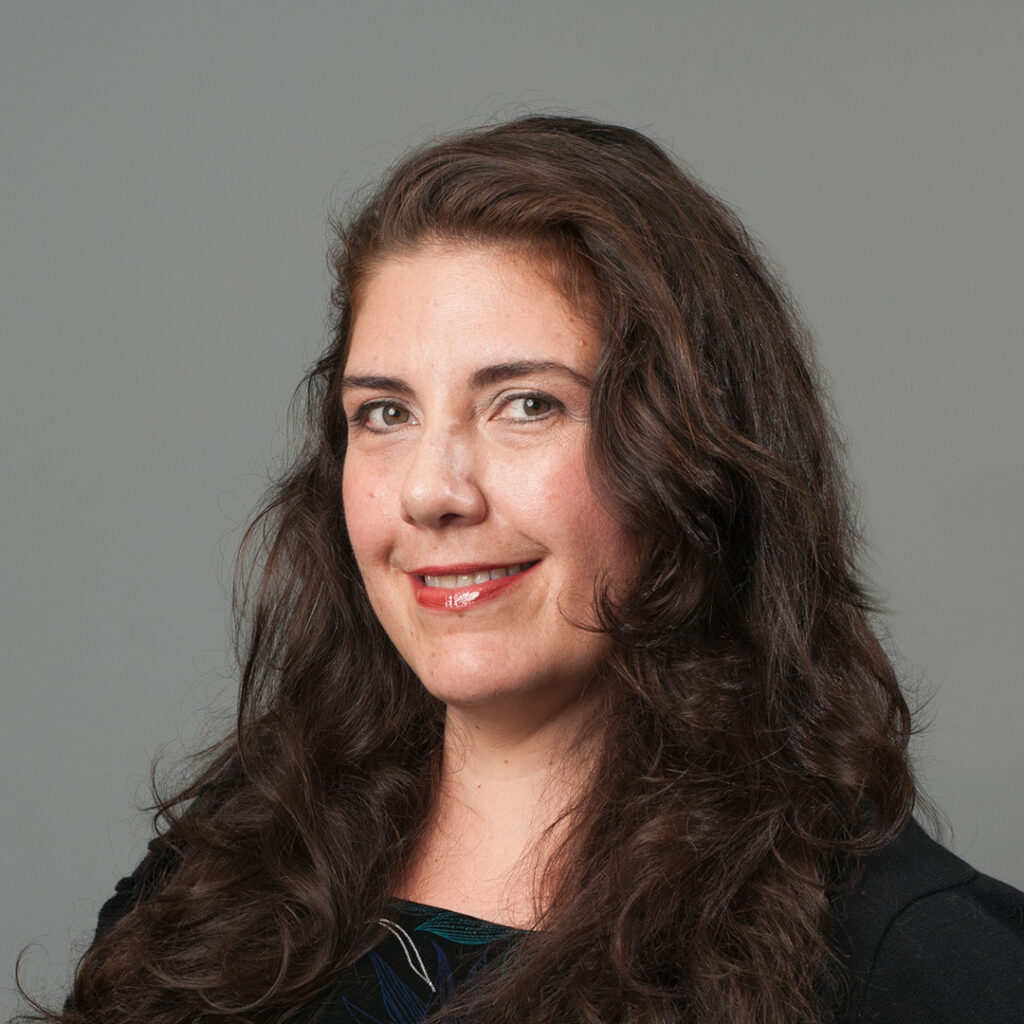 Community Collaborators | Comprehensive Wellness | San Francisco East ...